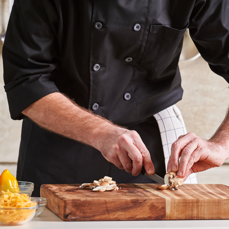 Atlantic City Commercial Real Estate Market Gordon Ramsay's Hell's ...